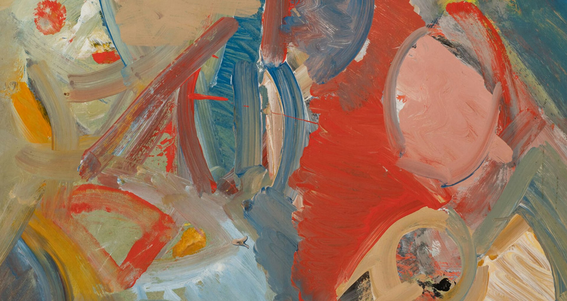 H + K Gallery | Fine Art of the South